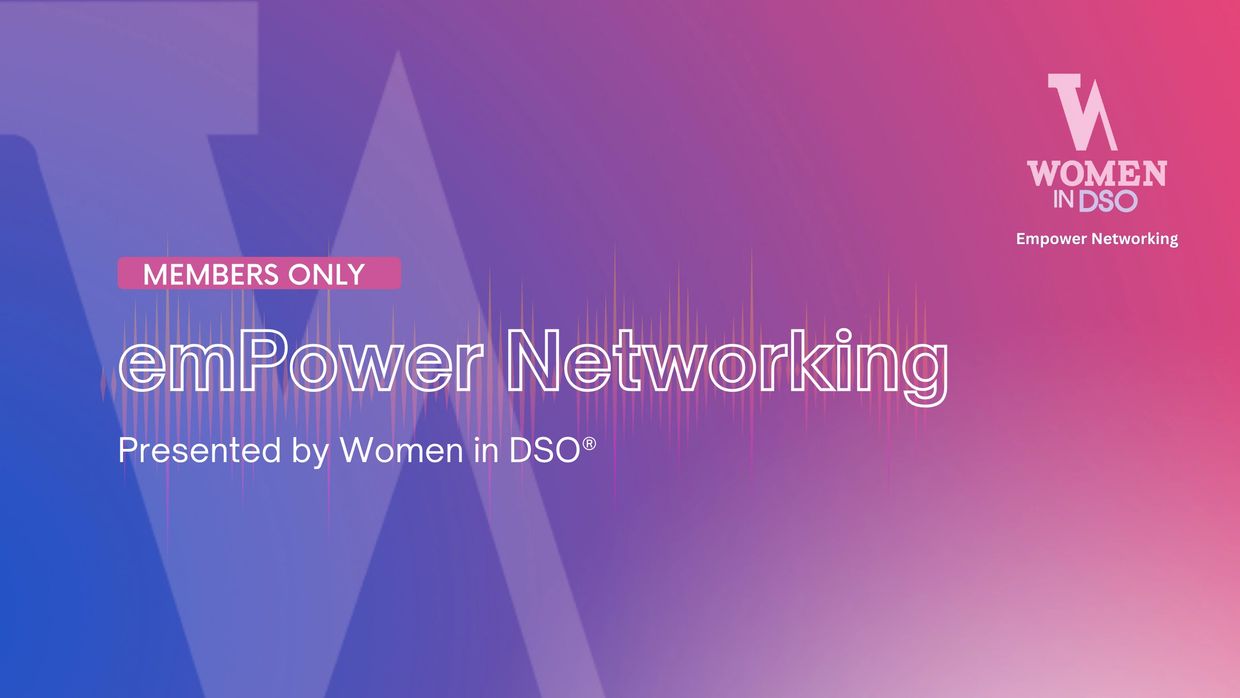 Empower Networking